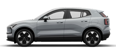 二月購車方案 | Volvo Cars Taiwan