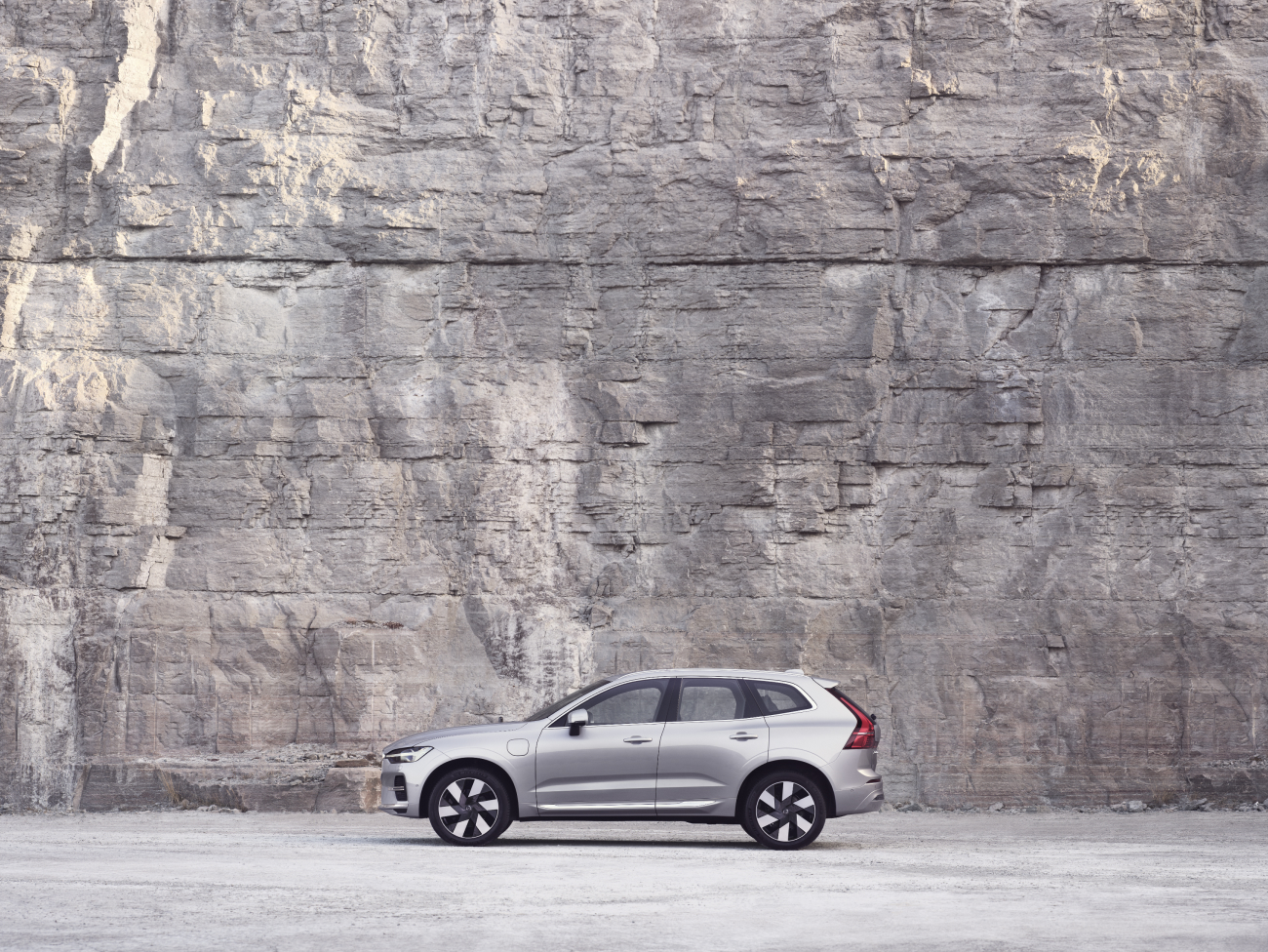 6 月購車方案 | Volvo Cars Taiwan